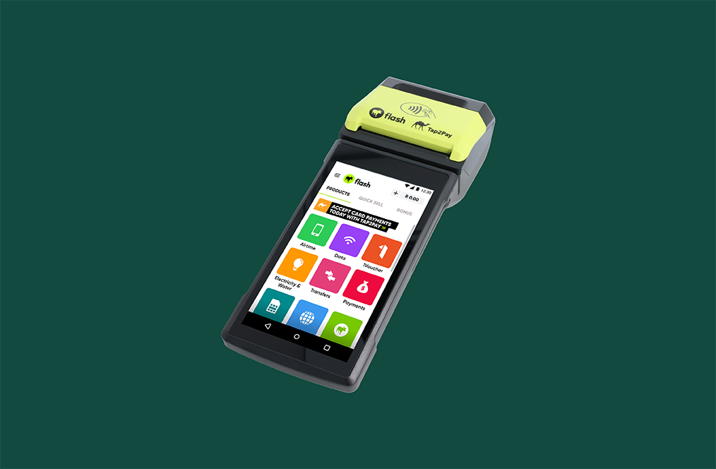 Trading with Flash: the ultimate guide for merchants